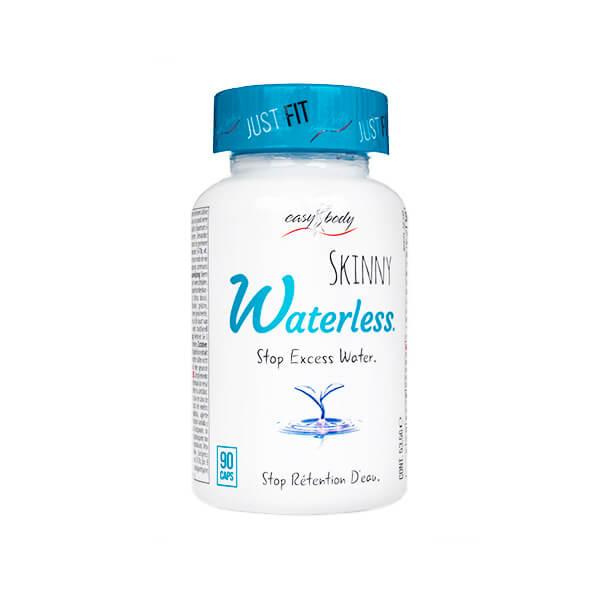 【商品名】(QNT)イージーボディ・スキニーウォーターレス 90錠【商品説明】植物由来の成分をバランスよく配合した、女性に嬉しいサポートサプリメントです。タンポポやセイヨウネズなどのハーブエキスを配合し、毎日のすこやかなリズムを応援します。...