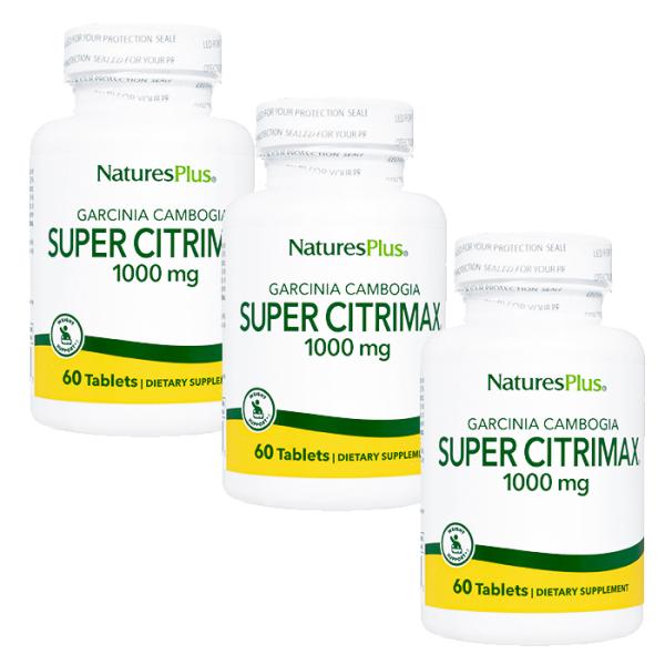 【商品名】スーパーシトリマックス【商品説明】スーパーシトリマックスは、カルシウムとガルシニアカンボジアを配合し、日々の健康維持をサポートするサプリメントです。また、不足しがちなミネラルの一つであるカルシウムを配合しています。　≪内容量≫3本...