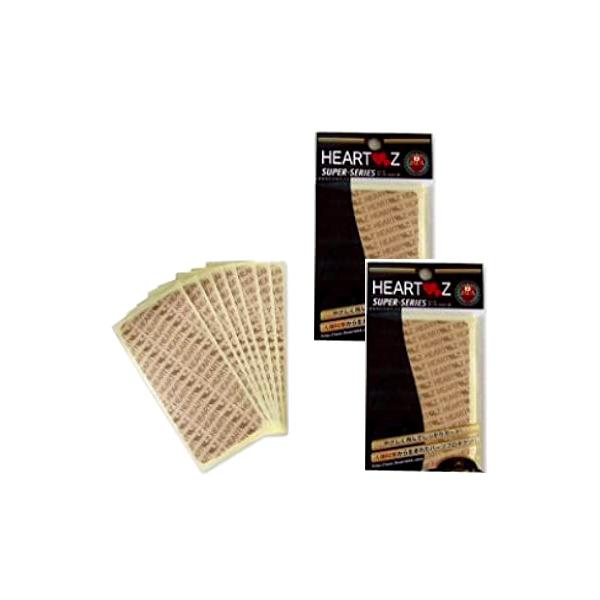 商品名　スーパーシール　ベタ貼りタイプ　8シート入り商品詳細スーパーシールは、ハーツ加工（周波数を整える独自の加工）を施したシールです。貼った箇所の電気信号を瞬時に整えることで、身体が本来持っている力を引き出します。日常生活、スポーツ時など...