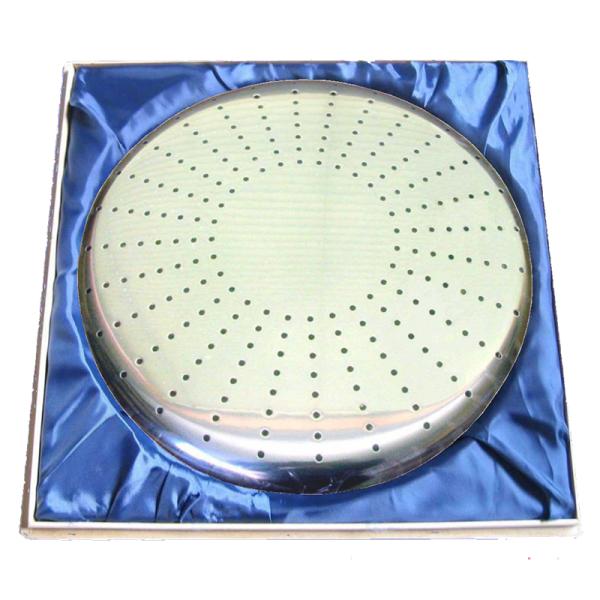 商品説明 多種多様な温浴機能をこの一台に濃縮！◆ラジウム・ラドン・ミネラルで家庭のお風呂が温泉気分！◆機能性セラミックスと天然温泉鉱石を充填！◆あらゆる機能性を詰め込んだ特別仕様・ハイグレード温浴器！