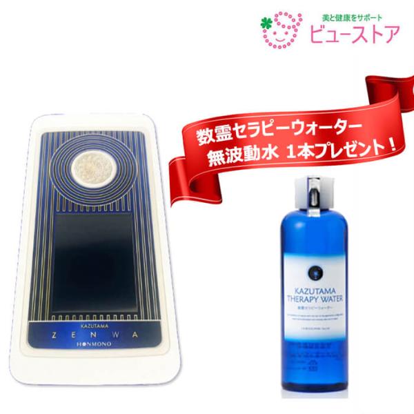 【商品名】数霊ZENWA・空■大人気機種「数霊ZENWA」リニューアル版！これまでの「数霊ZENWA」は、メンタルチェックを通して自分の潜在意識にあるネガティブ感情を把握し、そのマイナスカルマを手放していくためのサポートを行う波動水を生成で...