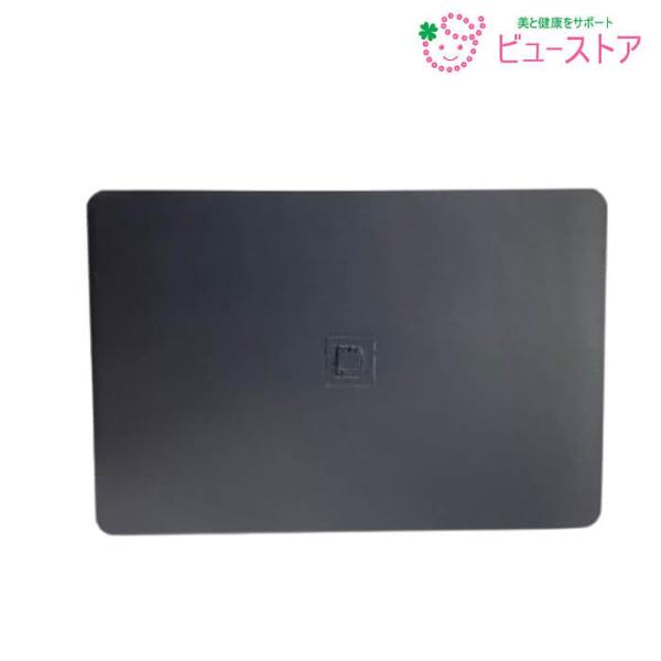 商品説明 もっと気軽にスマートフォンやタブレットの電磁波対策を！という想いで研究開発された「雷神カード」。従来品よりさらにパワーアップしてさらにお求めやすくなった「雷神カードII（ブラックペーパー）」をぜひお試しください。●本体サイズ：本体...