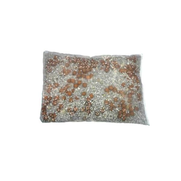 商品紹介名称 マグスティックネオ 12Lタンクタイプ　交換用整水材内容量 １個商品説明 マグスティックネオタンクタイプの交換用の整水材です。本体商品については「マグスティックネオ12Lタンクタイプ」をご覧ください。備考：※「12Lタンクタイ...