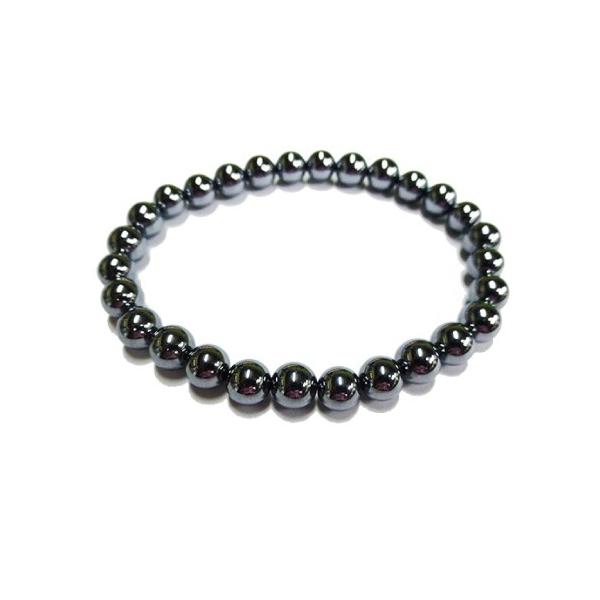 テラセラピブレスレットL(18cm)サイズ ●材質:8mm玉テラヘルツ人工鉱石(ポリシリコン) ワイヤー部分:ゴムを使用●サイズ:18cm商品説明 テラヘルツとは?私たちの体内は常に振動によって情報を伝達していますが、この振動の狂いがカラダ...