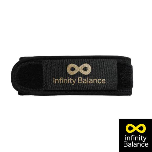 商品説明 簡単・安全・安心・健康サポート。　マルチパワーバンド1000は、本体の中に通常のブレスレット2個分のパワー粒子パウダー1000mg含有！全長40cmの面ファスナー式のバンドで、ブレスレットでは着用が難しい足首や肘、腕などに簡単にご...