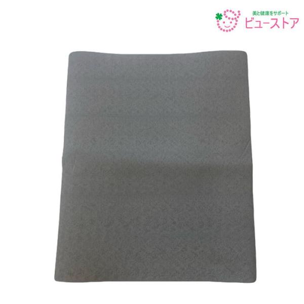 商品名 温活シート商品説明還元くんに使われている鉱物、グラファイトシリカ（黒鉛珪石）、メビウスウォーターを特殊加工で含侵させた素材。裏と表の質感は異なりますが、どちらに向けてもその波動は伝わります。約5mmの厚さ