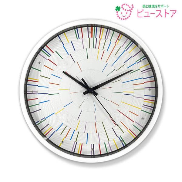 神なる"素数"のエネルギーで時間軸を超える！ピタゴラスは「数は神」だと言っています。そしてその数の中でも素数に格別な力があります。丸山先生はこれまで素数を使って数多くのクスリエを作ってきました。中には瞬時に人や場の不調和を消し去るものもあり...