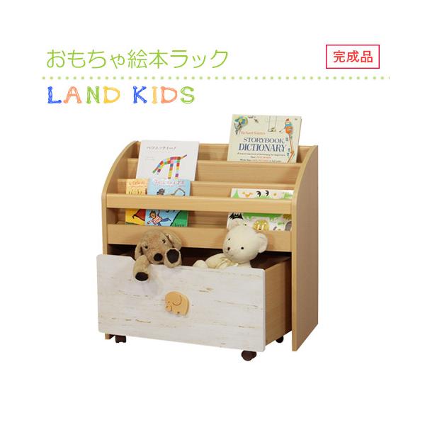 【サイズ】幅73.3×奥行39.1×高さ69.6cm【素材】プリント紙化粧繊維板耐荷重：［本体底板］5kg・［トロッコ底板］30kgキャスター4個（内ストッパー付き2個）【Point】低ホルムアルデヒド（F☆☆）で身体にやさしい仕様です。リ...