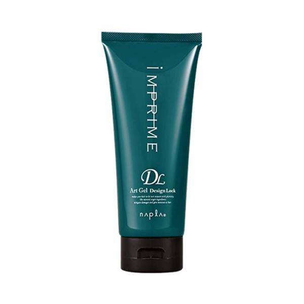 ◆ 商品名称：ナプラ インプライム アートジェル デザインロック◆ メーカー：株式会社ナプラ◆ 区分：化粧品◆ 生産国：日本　Made in Japan◆ 内容量：200g◆ JAN：4540688144512◆ 成分：水、エタノール、PV...
