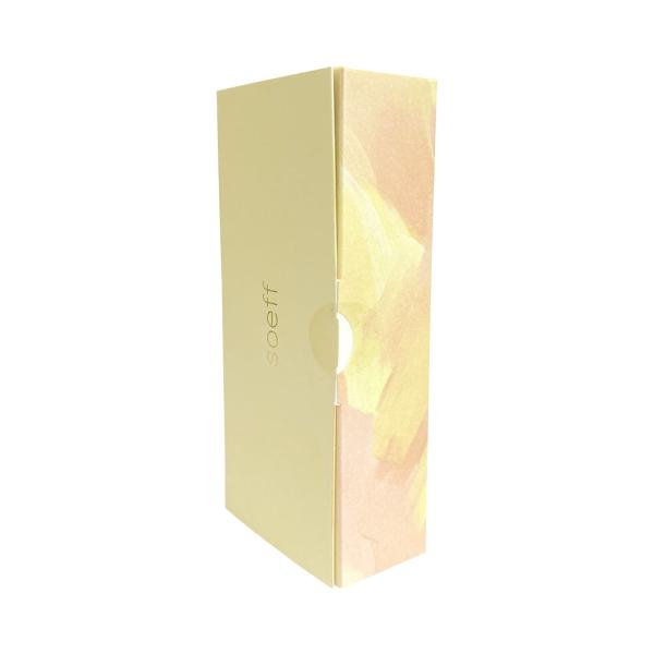 ◆ 商品名称：soeff ブライティングミスト P◆ 内容量：55mL◆ JAN：4571594500710◆ 製造国：日本製◆ 区分：化粧品◆ 成分：シクロペンタシロキサン、エチルヘキサン酸セチル、フェニルトリメチコン他◆ メーカー：so...