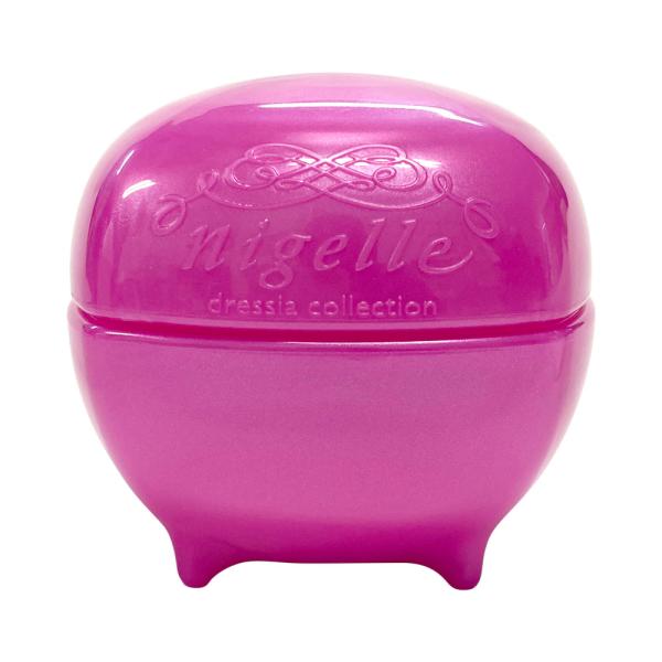 ◆ 商品名称：ニゼル フリックワックス◆ ブランド：ニゼル◆ メーカー：ミルボン◆ 区分：化粧品◆ 内容量：80g◆ JAN：4954835360050◆ 製造国：日本◆ 成分：水・ステアリン酸 ・ミネラルオイル他※ 必ず「使用上の注意」、...