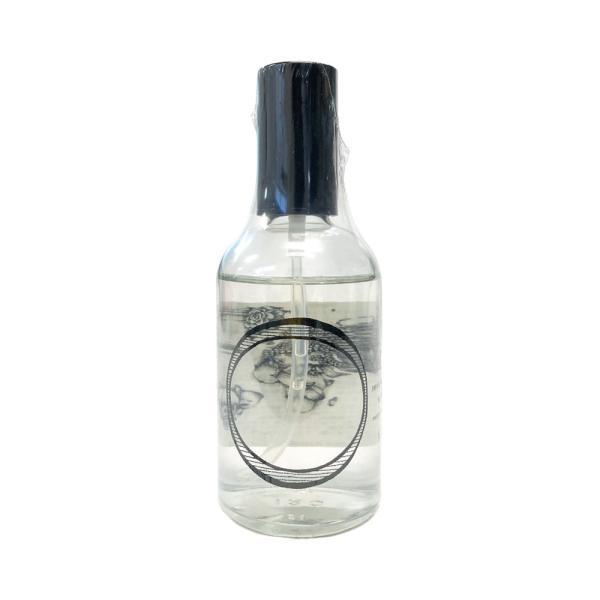 ◆ 商品名称：オー・イマジネーションウォーター◆ メーカー：O SKIN＆HAIR（オースキンアンドヘア）◆ 製造国：日本製◆ 区分：化粧品◆ 内容量：120mL◆ JAN：4580596720224◆ 成分：水、ローズ水、プロパンジオール 他