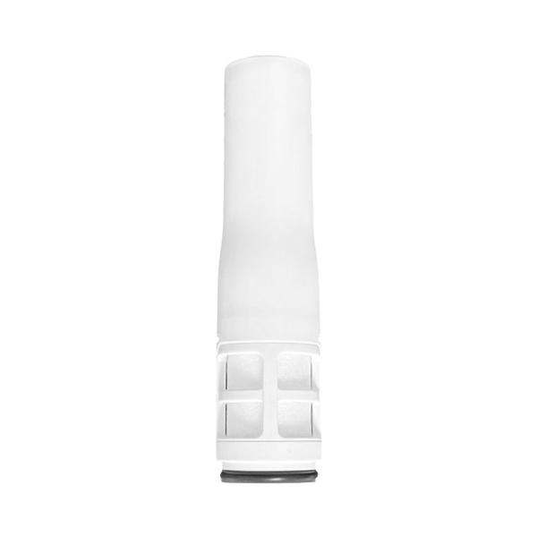 ◆ 商品名：リファピュアカートリッジ◆ 品番：RX-AK-00A◆ JANコード：4573176157725◆ サイズ：【本体】約27×27×114mm◆ 重量：約37g◆ 材質・ ろ材：亜硫酸カルシウム・ フィルター：ポリプロピレン、ポリ...