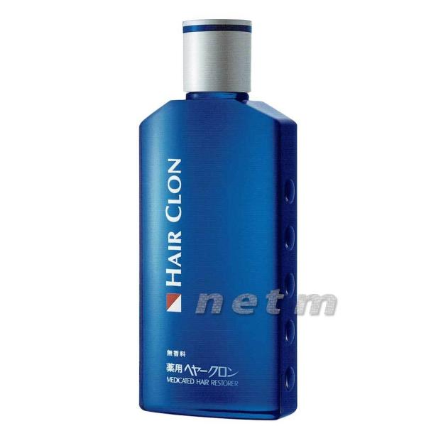 毛包を大きくし細った髪を太く健康な髪に育てる本格的育毛剤です。香りの気にならない無香料タイプもご用意しています。有効成分セファランチン(白薬子エキス)の配合量を2倍に増量！ 頭皮を柔軟にし、毛の生えやすい状態にします。セファランチンを配合。...