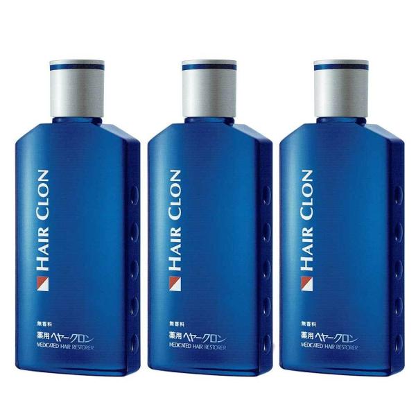 毛包を大きくし細った髪を太く健康な髪に育てる本格的育毛剤です。香りの気にならない無香料タイプもご用意しています。有効成分セファランチン(白薬子エキス)の配合量を2倍に増量！ 頭皮を柔軟にし、毛の生えやすい状態にします。セファランチンを配合。...