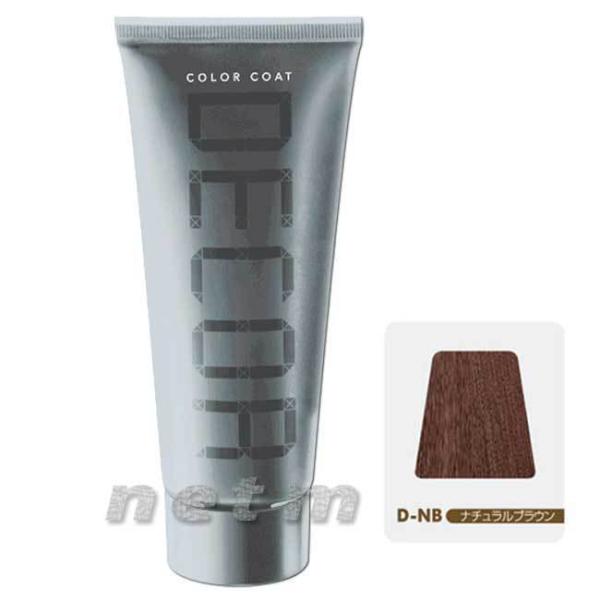 美容室用プロ商品です。【使用上のトラブルについて】当店では一切責任を負うことは出来ませんので了解の上ご使用ください。使用方法プレシャンプー・タオルドライ フェイスライン等をプロテクト。地肌につかないよう塗布、ついたときはリムーバーで落とす髪...