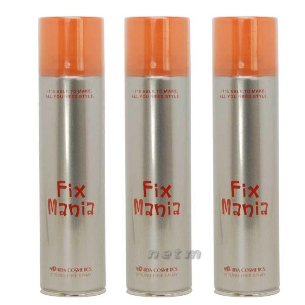 個性的なヘアデザインが表現できるスタイリングシリーズ 弾力系スタイリング成分B-レジン配合で、しなやかさのあるハイパーハードスタイルがキープできるスプレーです。シルクプロテイン(毛髪補修成分)配合 ・ビタミンE(エモリエント成分)配合ご使用...