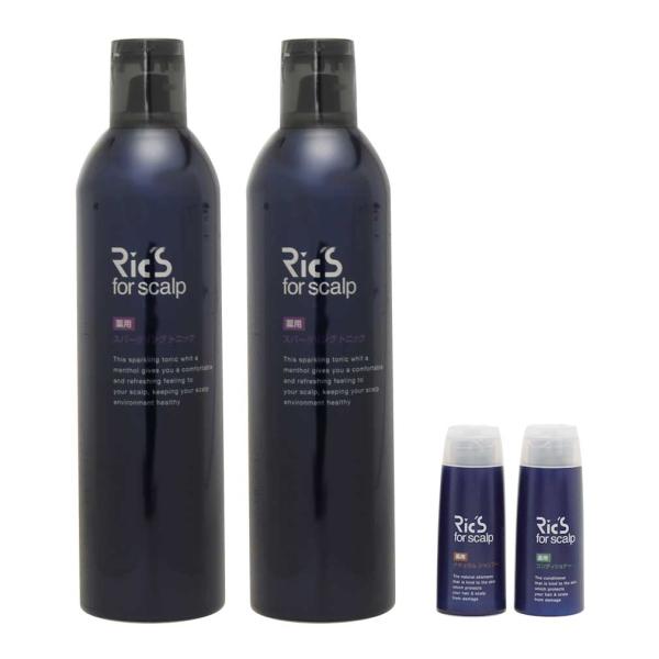 男性頭皮の「ニオイ」「ベタつき」「抜け毛」 3大トラブル、もう悩まない、 頭皮に潤いをあたえ、頭皮環境を清潔に健やかに保ちます、 洗髪後の頭皮に直接スプレーし、強いクール感で頭皮に心地よい爽快感を与えます。使用方法1日1〜2回。 朝の支度時...