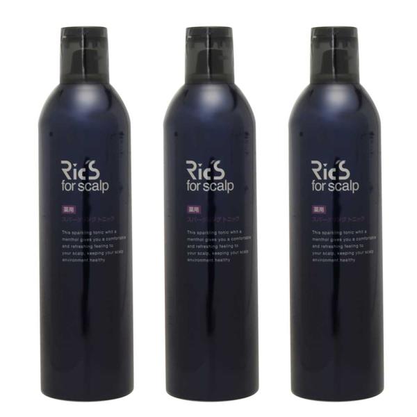 男性頭皮の「ニオイ」「ベタつき」「抜け毛」 3大トラブル、もう悩まない、 頭皮に潤いをあたえ、頭皮環境を清潔に健やかに保ちます、 洗髪後の頭皮に直接スプレーし、強いクール感で頭皮に心地よい爽快感を与えます。使用方法1日1〜2回。 朝の支度時...