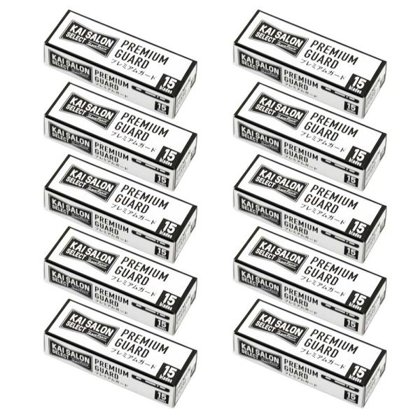 プレミアムガードが肌へのリスクを軽減。濃い髭からうぶ毛まですべてのシェーニングにお使いいただけます。