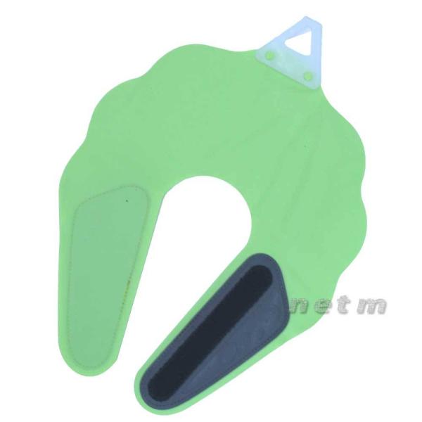 商品サイズ (幅×奥行×高さ) :227×3×158日本製幼児~低学年のお子様にピッタリのにぴったりのサイズのミニミニ。カット時の細かい毛がクロスの襟口から入りません。長年の販売から培った確かな品質。肌触り良く、極上のフィット感を追及した最...