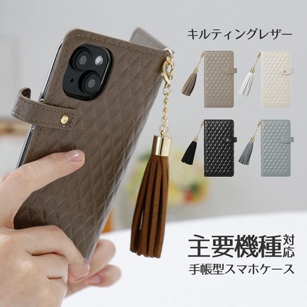 対応機種Y!mobileAQUOS wish3 A302SHAndroid One S6 S5 S4 S3 X5 X4 X3 X2 X1HUAWEI P30 liteかんたんスマホ2 A001KCかんたんスマホ 705KCGooglePix...