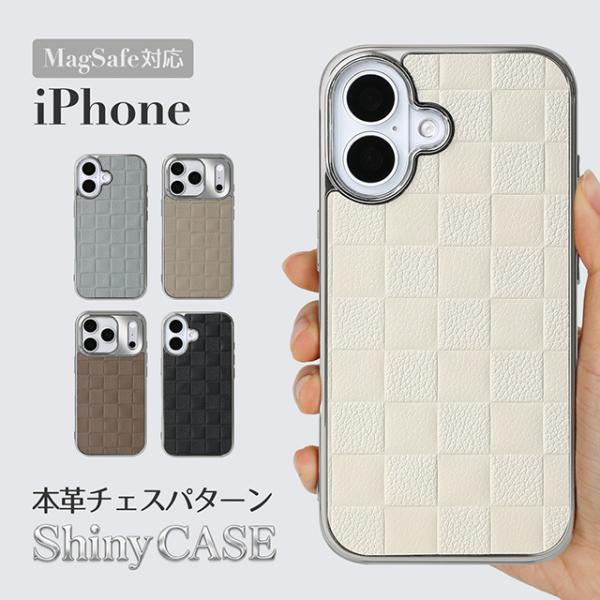 ＊対応機種iPhone 17 Air 17Pro 17ProMax 17eiPhone 16 16Pro 16eiPhone 15 15ProiPhone 14 14ProiPhone 13 13Pro 13miniiPhone 12 12...