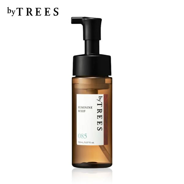 【発売日：2026年04月01日】