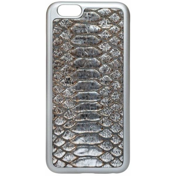 ブランド　：　mabba　マッバ 【 商品 特徴 】かっこいい凹凸ある模様がおしゃれなレザー携帯電話入れ、シルバーカラーのハイレベルなデザイン、商品ごとにすべて模様の出方が異なるプレミアム仕様、　【色】（　アイフォンケース　アイホン　）シル...