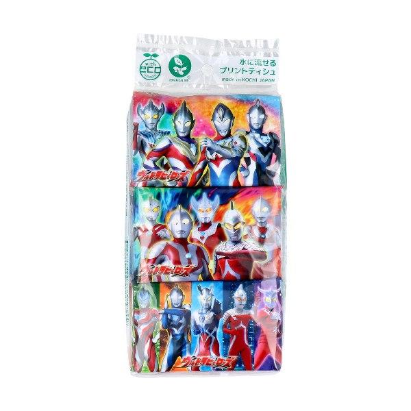 【　重要　必ずご確認ください　important　】※組み合わせはランダムです。画像と実際届いた組み合わせは違う場合あります※組み合わせがランダムです。画像にない柄が入ってる場合あります＊柄の指定できません。どれが届くかお楽しみ♪★画像と届...