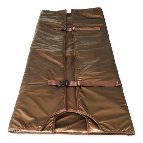 <注意事項>※ご注文確定後のキャンセル、変更等できかねます。注文内容を必ずご確認ください。※商品にリニューアルがあった場合、予告なくパッケージが変更される場合があります。※お客様都合の返品はお受けする事はできかねます。注文内容を...