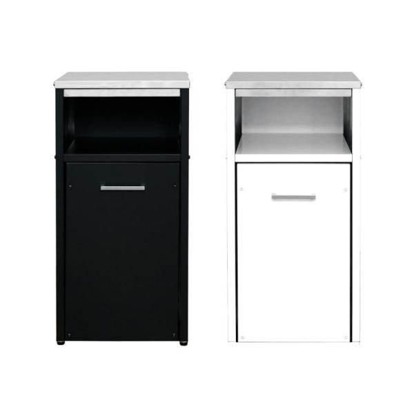 <注意事項>※ご注文確定後のキャンセル、変更等できかねます。注文内容を必ずご確認ください。※商品にリニューアルがあった場合、予告なくパッケージが変更される場合があります。※お客様都合の返品はお受けする事はできかねます。注文内容を...