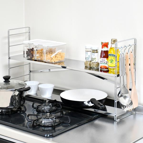 <注意事項>※ご注文確定後のキャンセル、変更等できかねます。注文内容を必ずご確認ください。※商品にリニューアルがあった場合、予告なくパッケージが変更される場合があります。※お客様都合の返品はお受けする事はできかねます。注文内容を...