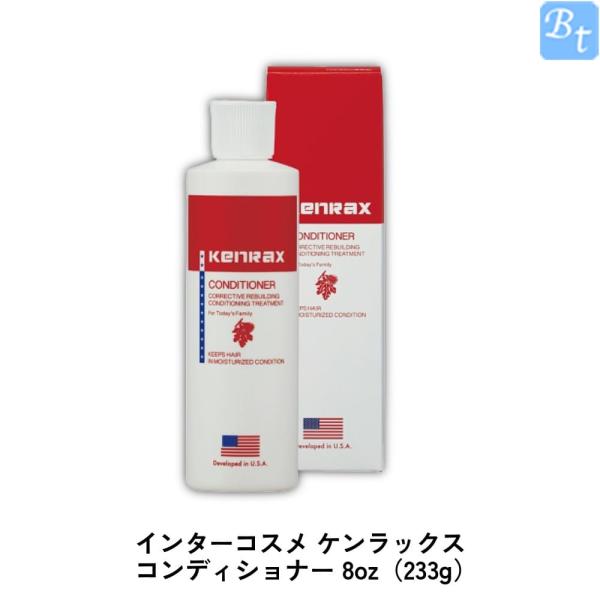 <注意事項>※ご注文確定後のキャンセル、変更等できかねます。注文内容を必ずご確認ください。※商品にリニューアルがあった場合、予告なくパッケージが変更される場合があります。※お客様都合の返品はお受けする事はできかねます。注文内容を...