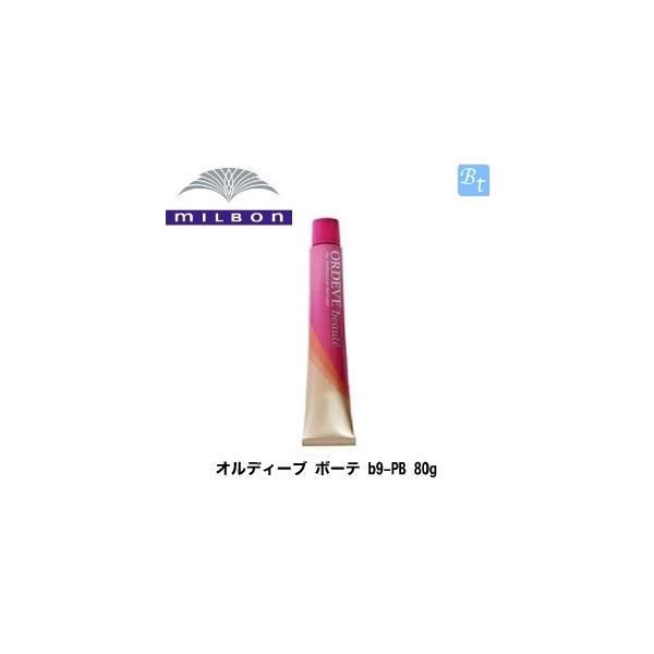 <注意事項>※ご注文確定後のキャンセル、変更等できかねます。注文内容を必ずご確認ください。※商品にリニューアルがあった場合、予告なくパッケージが変更される場合があります。※お客様都合の返品はお受けする事はできかねます。注文内容を...