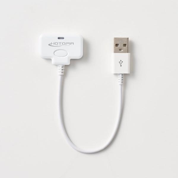 商品詳細： WILLCOOK接続用の専用ケーブル。●外形寸法（幅）[mm]：34●外形寸法（奥）[mm]：24●外形寸法（高）[mm]：950●質量[g]：20●種別：手動コンマグケーブル単品●web：WILLCOOK接続用のケーブル。ボタ...