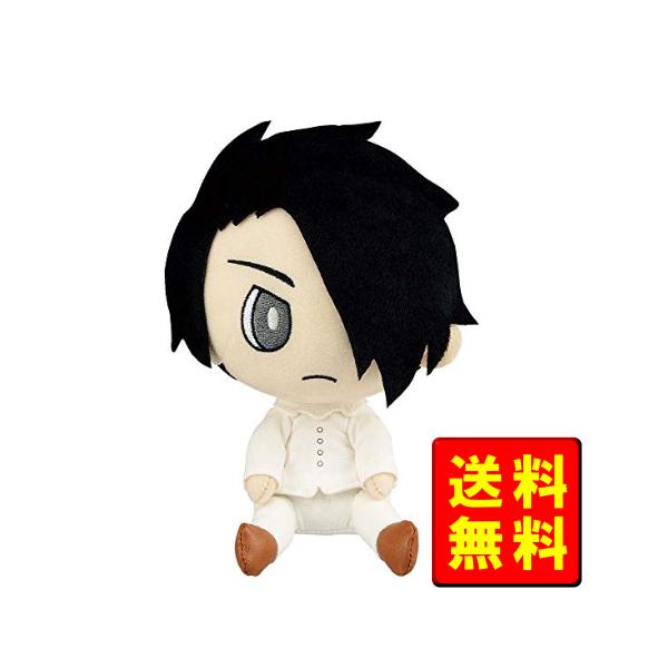 「商品情報」サイズ：約15cm「主な仕様」