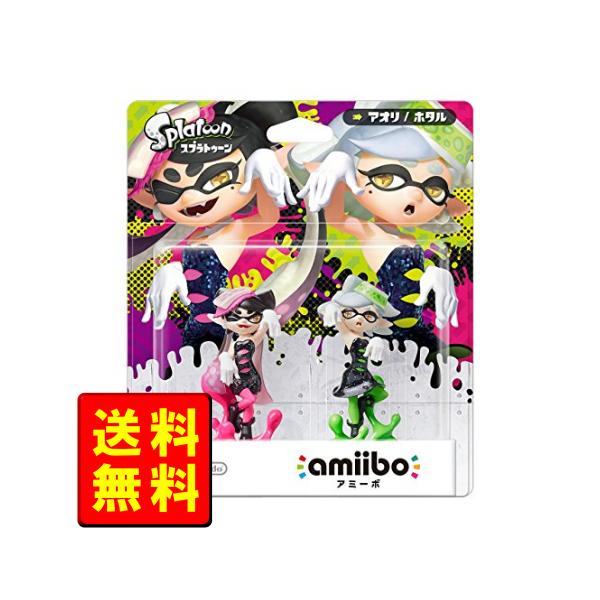 「商品情報」型番 : NVL-E-AE2B「主な仕様」