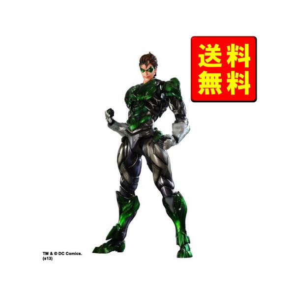 「商品情報」VARIANT (ヴァリアント)とは、変化、変異、などを意味し、VARIANT PLAY ARTS改とは、デザイナー、原型師、エンジニアがチームを結成し、元あるデザインを生かしつつも、「PLAY ARTS改」としてのスタイルを全...
