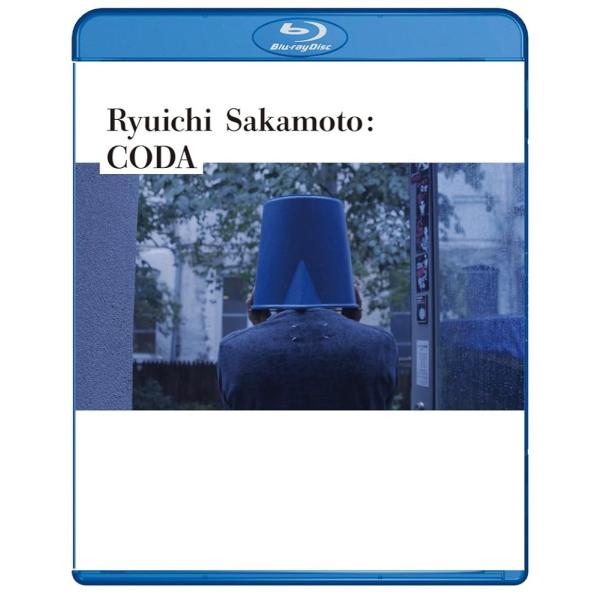 「商品情報」世界的音楽家 坂本龍一に2012年から5年間の密着取材によって実現した、初の劇場版ドキュメンタリー映画。◆坂本龍一、初の劇場版ドキュメンタリー。5年間の密着撮影を通して、インタビュー、初公開のプライベート映像、過去のアーカイヴ映...