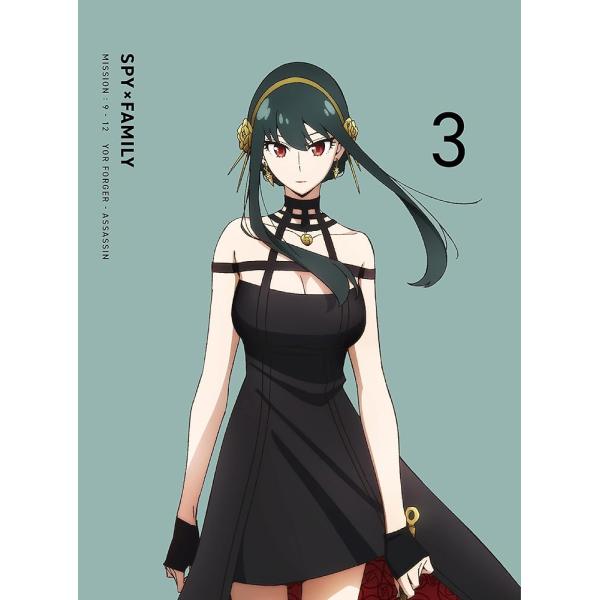 「商品情報」【初回生産限定特典】◆キャラクターデザイン・嶋田和晃描き下ろし三方背ケース◆描き下ろしA2サイズポスター&amp;ライナーノーツ表面は描き下ろしポスター、裏面はキャストインタビューや各種設定を掲載したライナーノーツの両面仕様!◆...