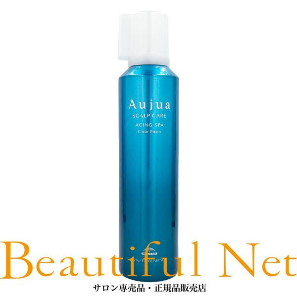 [AGING SPA]〜柔らかで健やかな地肌を保ち、ふんわり立ち上がる髪へ〜年齢とともに硬くなる地肌を、地肌マッサージとともにやわらかく健やかに保ち、ふんわりと立ち上がるボリューム感を髪に与えます。〜香り〜「これからもずっと、うるおいとやわ...