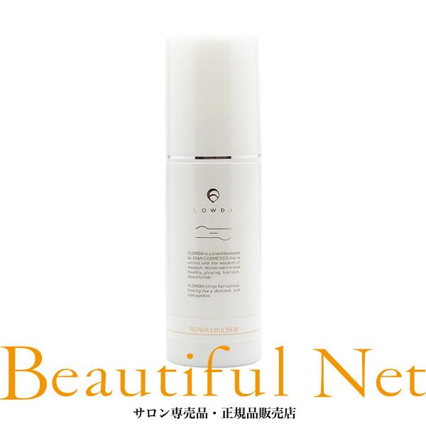 サイエンスの力を、確かな美しさへ選択的補修のバルネイドシステム。うねりにアプローチする、ボンデイドシステム。毛髪科学に向き合い続け、確立してきた独自のケアメカニズムを結集した、フローディアのホームケアラインナップです。フローディアで叶える、...