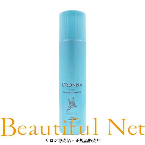 日中の気になる頭皮や髪のベタつきをシャーベットのような質感のヒアロ氷処方で潤す、頭皮とボディの冷却&amp;保湿リフレッシャー。お肌に合わない場合はご使用をおやめください。