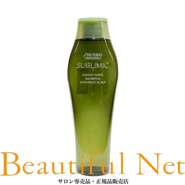 フェンテフォルテ生まれる。頭皮のうるおいから、髪の未来。さまざまなストレスに揺らぎがちな頭皮環境を整えるために、資生堂のスキンケアテクノロジーを応用した「スカルプエンハンシングシステム」を採用。 頭皮と髪の健やかさを守りながら、未来の美髪を...