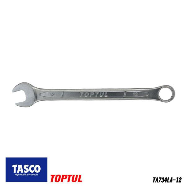 【アウトレット】【在庫限り特価】【メール便対応】★仕様★●対辺(mm):12×12●全長(mm):170●TOPTUL 型番:AAEB1212※長期在庫品につきパッケージのダメージや細かな傷がある場合がございます。※撮影のため開封されている...