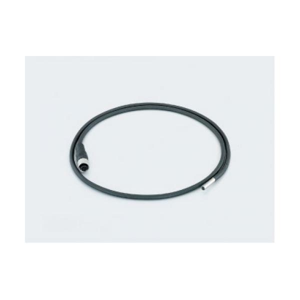 【送料無料※対象外地域あり】6φプローブ1m★仕様★●プローブ長(焦点距離)：1m(2〜8cm)●カメラ／画素数：CMOS素子／300