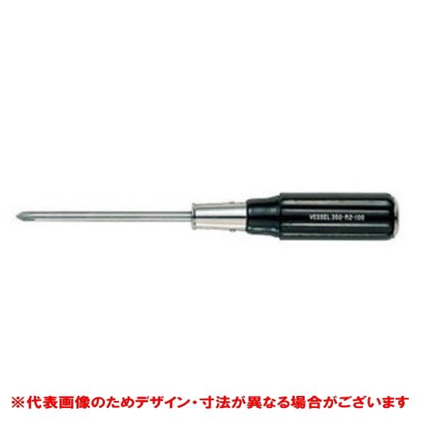 【アウトレット】【在庫品数量限定特価】【あすつく対応】【1247433】強力貫通型ナット付です。※長期在庫品につきパッケージのダメージや細かな傷がある場合がございます。※撮影のため開封されている、塗装の剥がれ、製品の傷等がある可能性がござい...