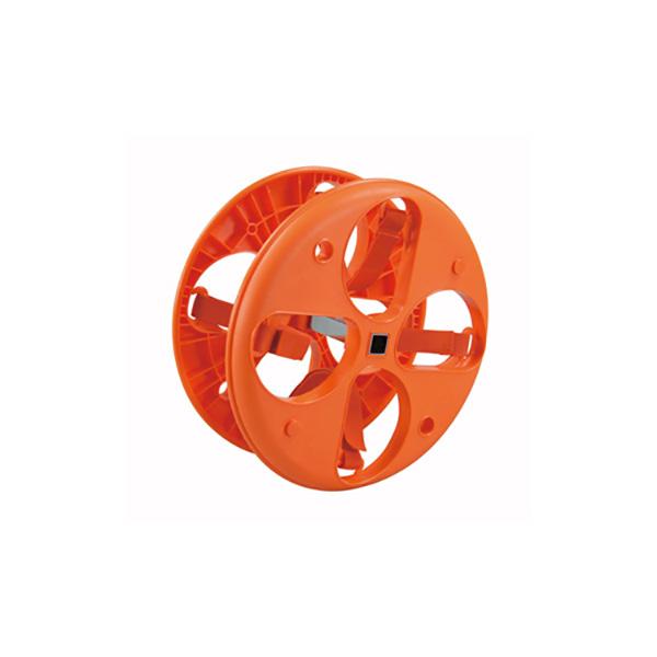 【お取り寄せ】●ハンディマジックリール用パックリール★仕様★●本体サイズ・質量:140mm×400mm×400mm・2kg※当店に在庫のない場合はお取り寄せのため納期にお時間がかかる場合があります。