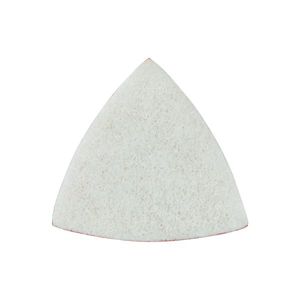 【お取り寄せ】●サイディングベース(中)に貼り付けて使用★仕様★●全長:77×最大幅80mm●質量:3.5g●材質:ポリエチレン※当店に在庫のない場合はお取り寄せのため納期にお時間がかかる場合があります。